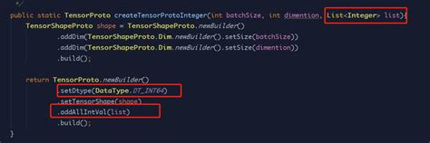 The Score Of The Request In The Tf Serving Service Is Different From
