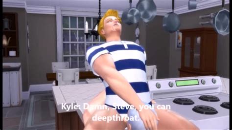 Lets Get Fucked By My Stepdad