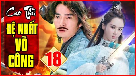 Tiểu Lý Phi Đao Hành Trình Phi Đao Kỳ Ảo Trong Thế Giới Võ Thuật