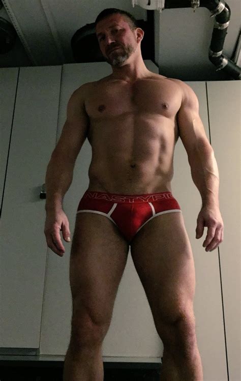 Tomas Brand On Twitter Back To Gym Feels Good Tomasbrandfans