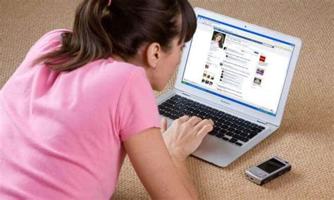 Top 5 Best Computer Monitoring Software 2017