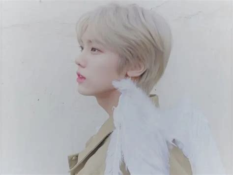 ﹒☎️﹒ ﹑𝗚 Rupos Com Comeback Confirmado Para O Mês De Agosto ×⭐ﾠﾠ﹕ﾠﾠ𝗂𝗍𝗌 ꭑ𐒋 α𐓣ᧁ𝖾ℓﾠﾠ Quizur