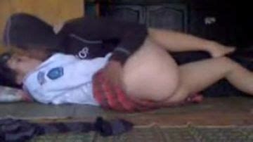 Couple From Indonesia Sex Tape Porn300 Com Couple From Indonesia Sex Tape Porn300 Com