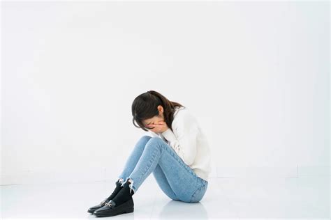 What Its Really Like To Live In A Womens Dormitory At A Japanese University Soranews