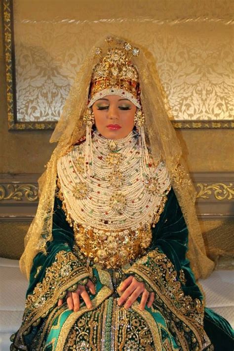 Robe Mariage Traditionnelle Marocaine 60 Remise Ibnsina