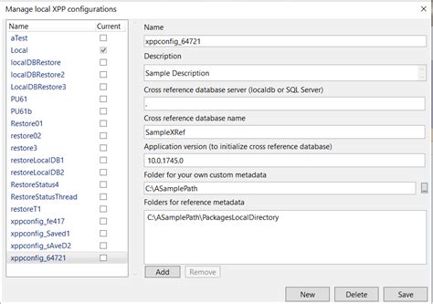 開発ツールのインストールと構成 Power Platform Microsoft Learn