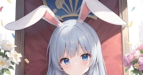 女の子 ついったー2000人！ Mofukoのイラスト Pixiv