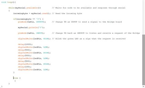 Arduino Software Serial And Wire Library Interference Soleposa