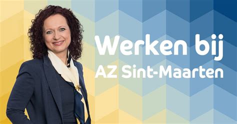 Medical Management Assistent Medisch Secretariaat Orthopedie From Az