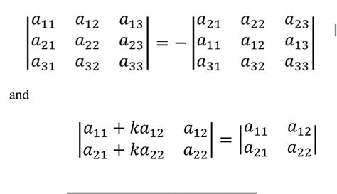 Solved Question Chegg