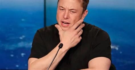 Así Descubre Elon Musk Las Mentiras En Entrevistas De Trabajo