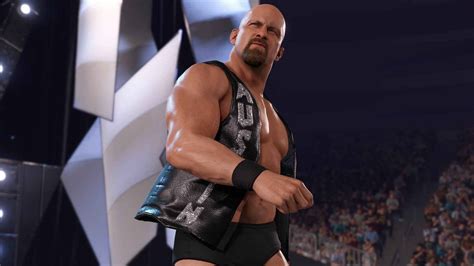 WWE 2K23 Unable To Communicate With Server Error Is There Any Fix Yet