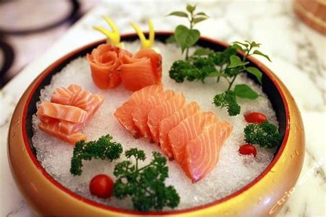 自助餐里這幾種「隱形貴菜」，不拿就太便宜老闆啦！ 每日頭條