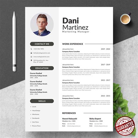 Chooty Teacher • චූටි ටිචර් මදි හැබැයි අඩුම 10000 වත් විය යුතුයි දැනට මේ යන විදියට විද්