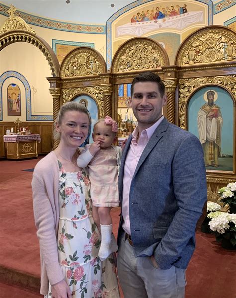 Meet Dr Boyko Boyko Dental