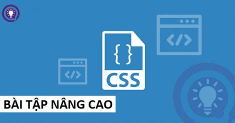B I T P Css N Ng Cao
