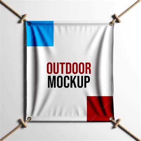 광고 디자인을 위한 편집 가능한 플라이어 및 포스터 모크업 광고 디자인을 위해 편집 가능한 플라이어 및 포스터모크업 프리미엄 Ai 생성 Psd