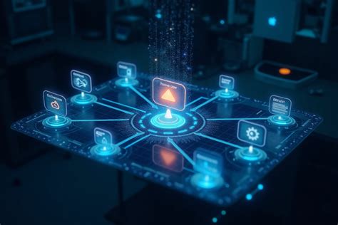 Understanding Abstract Classes In Java A Quick Guide 🍃 By Mukesh