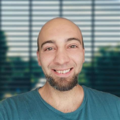 Ugur Cakir Technical Sales Engineer Karyer Isi Transfer Sanayi Ve Ticaret A S Linkedin