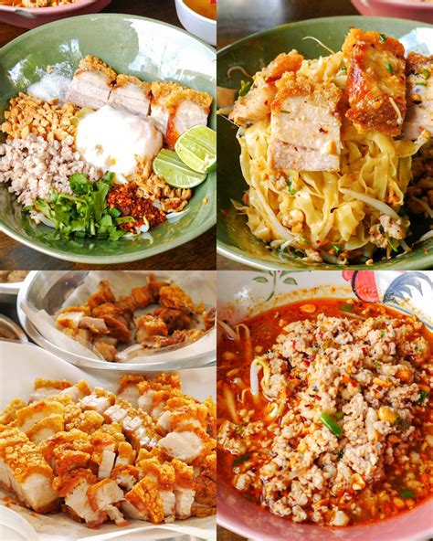 เตี๋ยวต้มยำ มาแรงสุดในตอนนี้ เฮียจู๋ ลาดพร้าว71 เฮียจู๋ก๋วยเตี๋ยวต้ม
