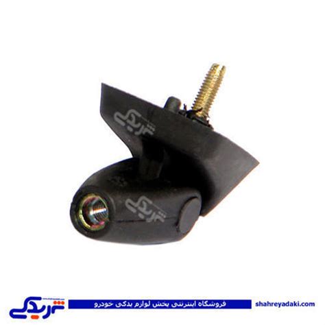 پژو پایه آنتن دینا پارت پژو و پراید دینا پارت 2105002فروشگاه اینترنتی