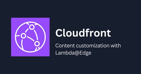 blog cloudmentorpro blog