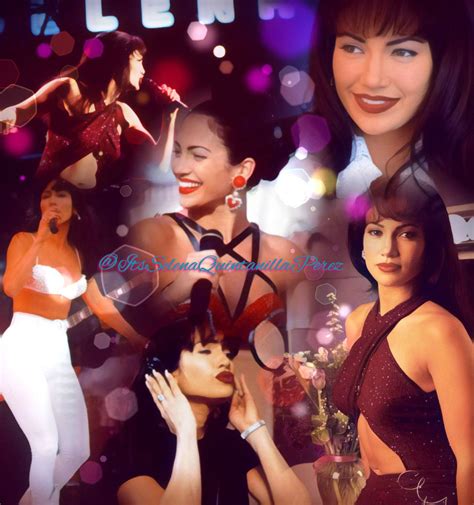Jennifer Lopez And Selena Quintanilla Perez Look Alike
