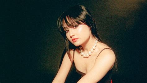 Olivia Hellman Wildcard Lefuturewave