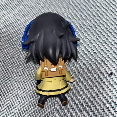Nendoroid Watamote Tomoko Kuroki 372 Action Figure Good Smile Company