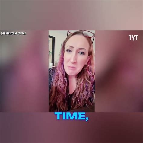 MAGA Coward's Challenge Backfires HARD - YouTube