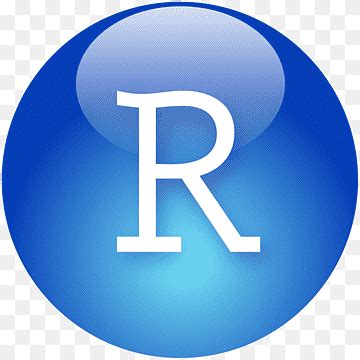 Rstudio Png Images PNGWing