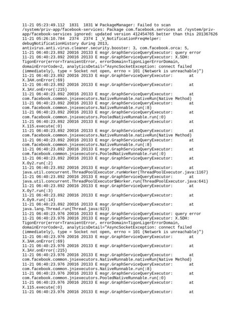Review Related Literature Pdf Java Programming Language