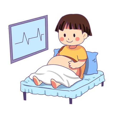 【2022提高抗微生物药物认识周】孕妈妈必看！抗菌药物应该如何使用？用药郑州胎儿