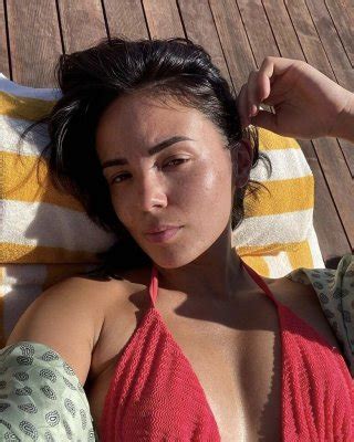 Agathe Auproux Nude Porn Pictures XXX Photos Sex Images 4056752 PICTOA