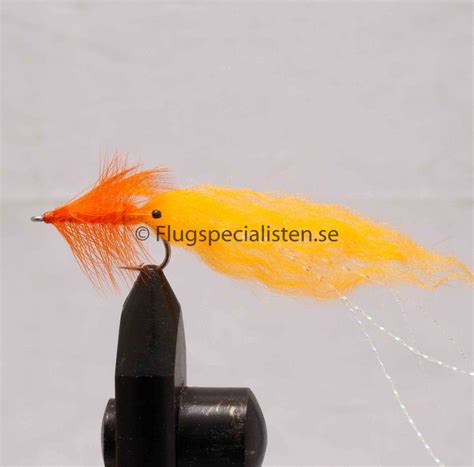 Køb Mallard Shrimp str 2 Fluvefiskeri er vores ting Fluespecialist