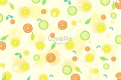 Psd Html Px Zh Lovepik