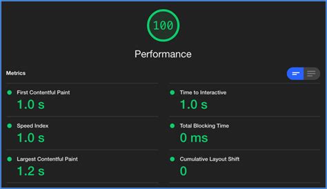 Perfmatters Features Quick Toggles Script Manager Lazy Loading More