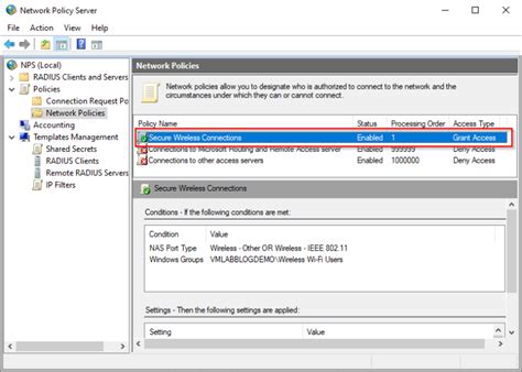 Deploy Wpa2 Enterprise Wifi With Intune