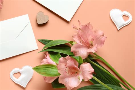 On commence l année avec la nouvelle couleur Pantone Peach Fuzz