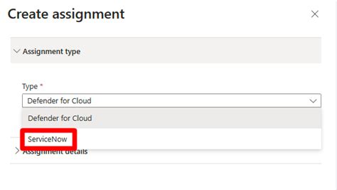在適用於雲端的 Defender 中建立票證 Microsoft Defender For Cloud Microsoft Learn