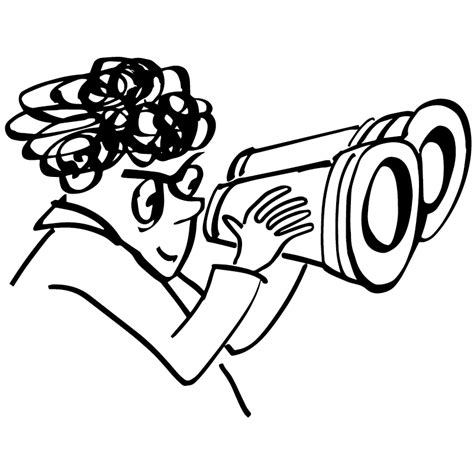 Ysgol Cwm Brombil The Good Schools Guide