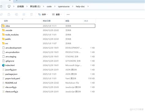 把本地的文件夹和远程的 Git 仓库关联并推送虾王之王的技术博客51cto博客