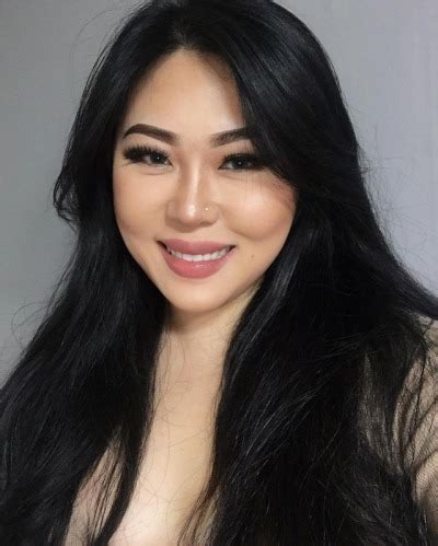 Mcts Tumblr Com Tumbex