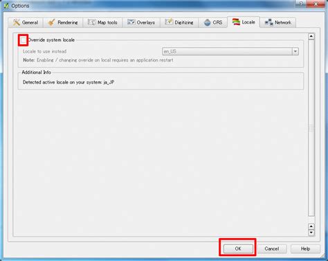 Qgis Dr Koba