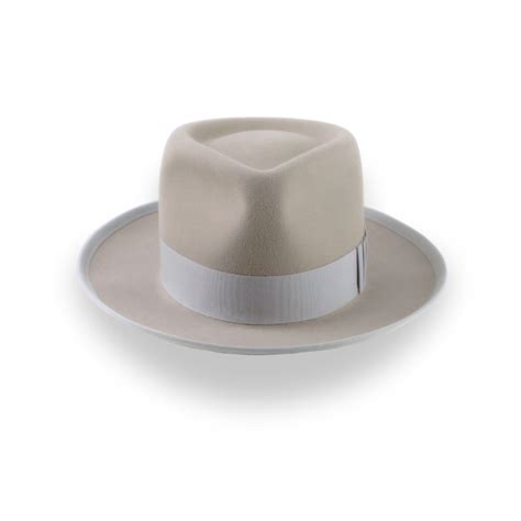 Classic Vintage Hats Agnoulita Hats Timeless Elegance