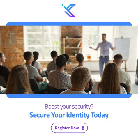 Kaido Järvemets On Linkedin Defenderforidentity Azure