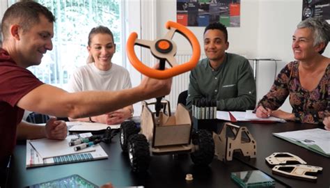 What Is Product Development The Five Stages To Success