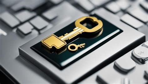 What Is A Primary Key In A Database