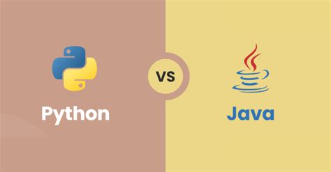 Python e Java qual é a melhor linguagem de programação