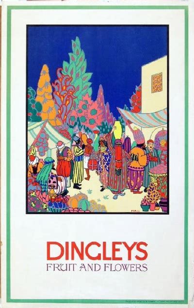Odec Dingleys 39 Quad Royal